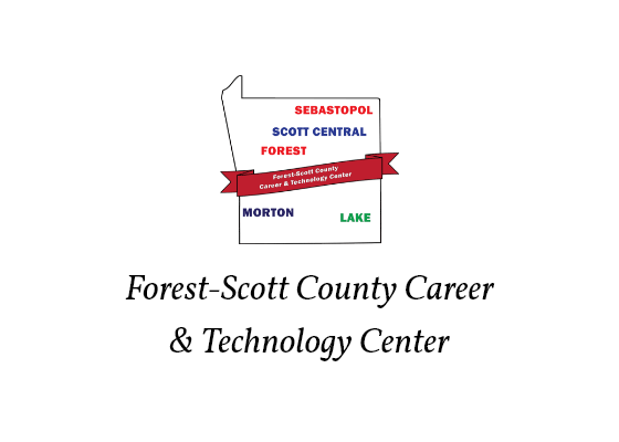 Counselor's Corner – Academics – Forest-Scott County Career ...